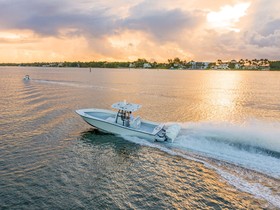 2022 Conch 33 for sale. View price, photos and Buy 2022 Conch 33 #283562