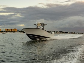 2022 Conch 33 for sale. View price, photos and Buy 2022 Conch 33 #283562