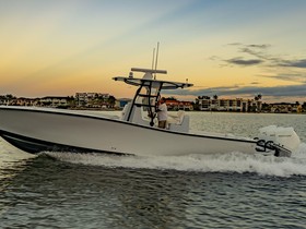 2022 Conch 33 for sale. View price, photos and Buy 2022 Conch 33 #283562