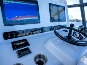 2022 Conch 33 for sale. View price, photos and Buy 2022 Conch 33 #283562