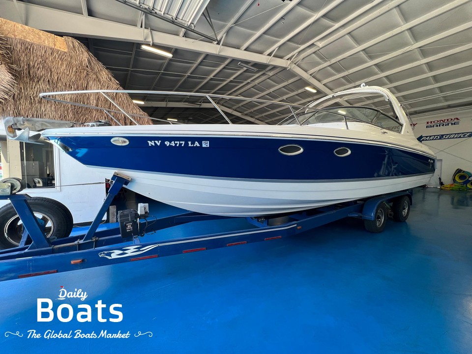 2003 Formula 330 Ss for sale. View price, photos and Buy 2003 Formula ...