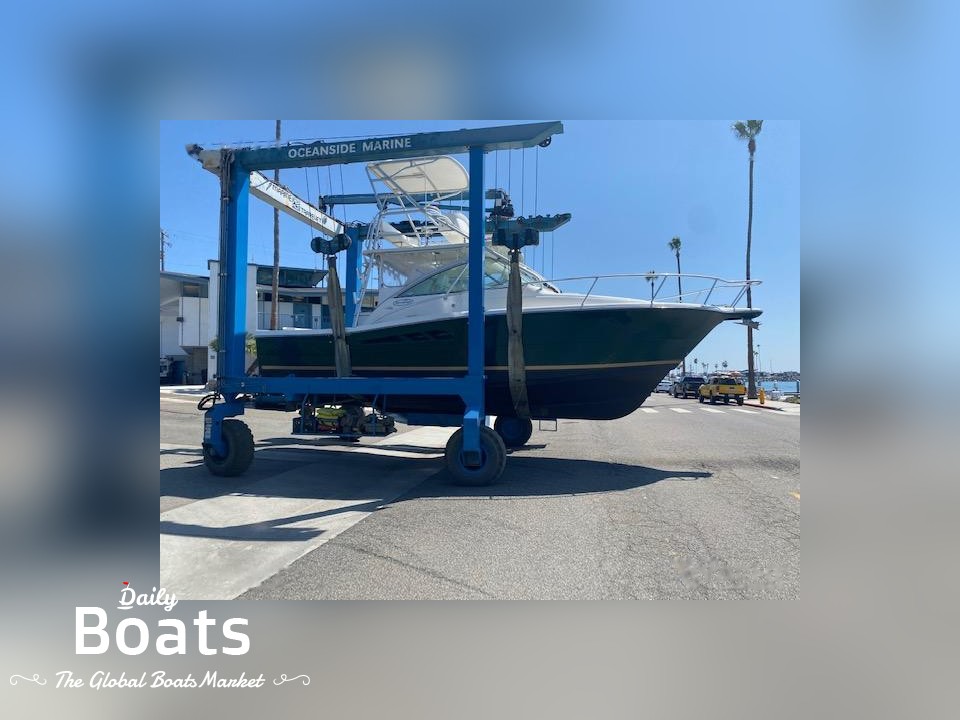 Rampage 33 Barta CE for sale. View price, photos and Buy Rampage 33 ...