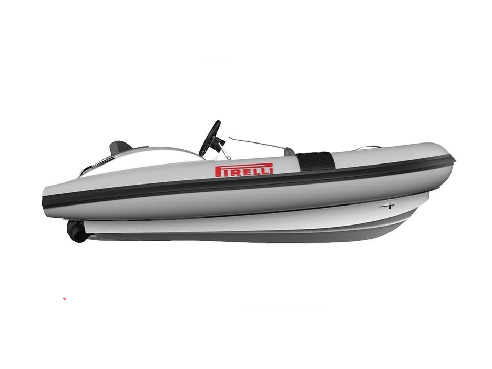 2019 Pirelli J29 for sale. View price, photos and Buy 2019 Pirelli J29 ...