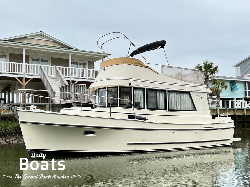 2002 Camano 31 for sale. View price, photos and Buy 2002 Camano 31 #283575