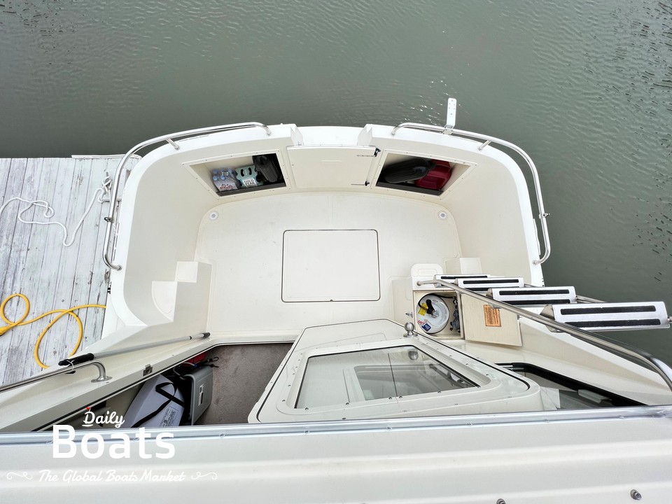 2002 Camano 31 for sale. View price, photos and Buy 2002 Camano 31 #283575