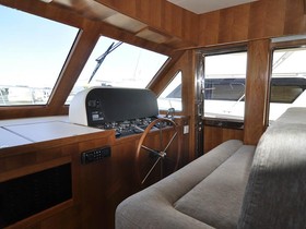 2022 Alaska 47 Flybridge for sale. View price, photos and Buy 2022 ...