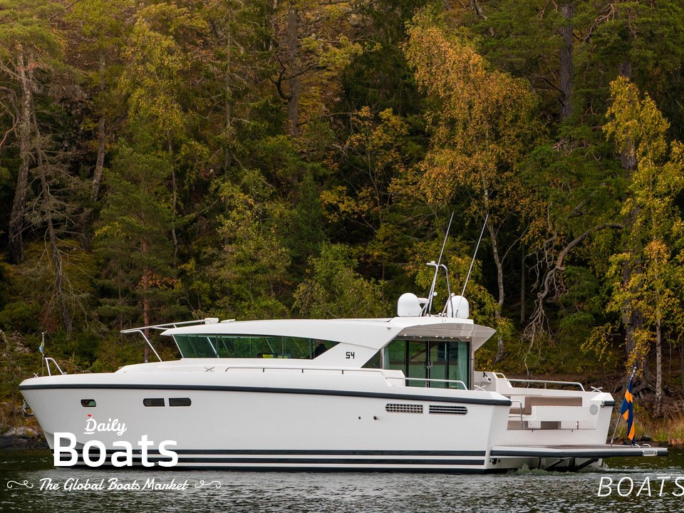 2017 Delta 54 Ips for sale. View price, photos and Buy 2017 Delta 54 ...