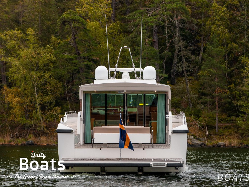 2017 Delta 54 Ips for sale. View price, photos and Buy 2017 Delta 54 ...