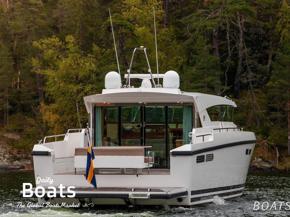 2017 Delta 54 Ips for sale. View price, photos and Buy 2017 Delta 54 ...