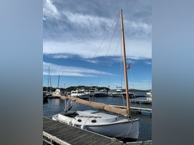 1970 Marshall Sanderling 18 for sale. View price, photos and Buy 1970 ...