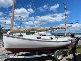 1970 Marshall Sanderling 18 for sale. View price, photos and Buy 1970 ...