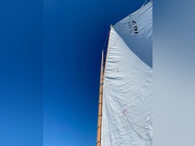 1970 Marshall Sanderling 18 for sale. View price, photos and Buy 1970 ...