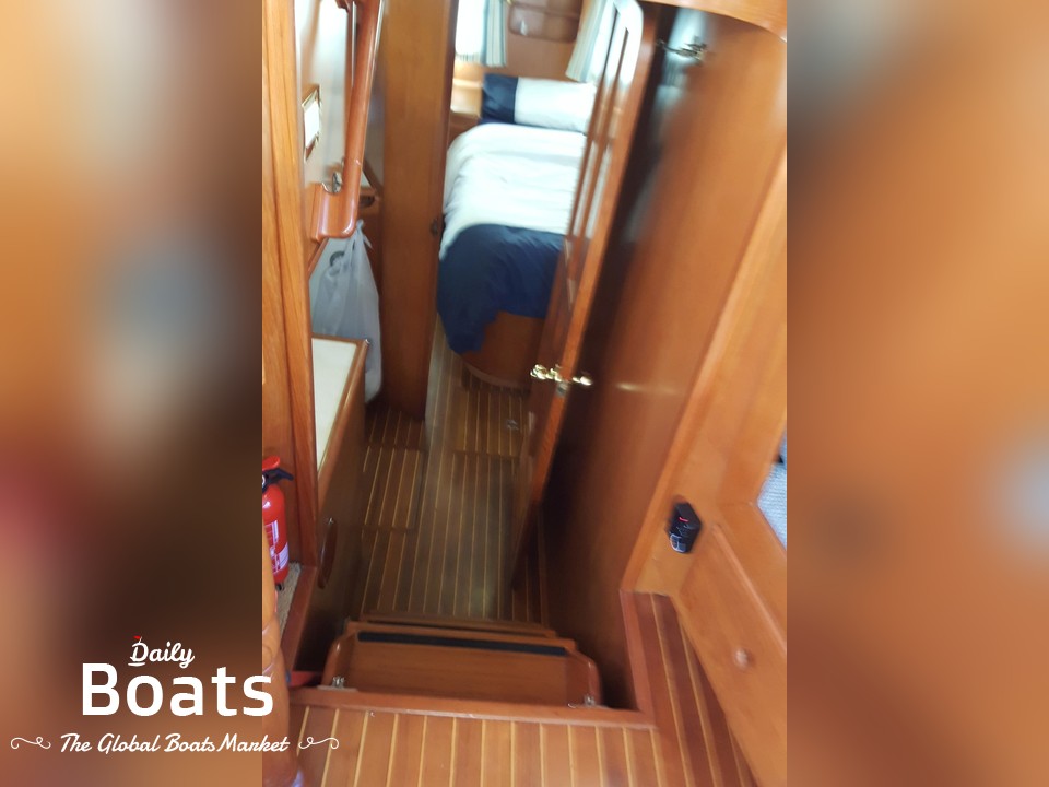 2000 Trader 41+2 for sale. View price, photos and Buy 2000 Trader 41+2 ...