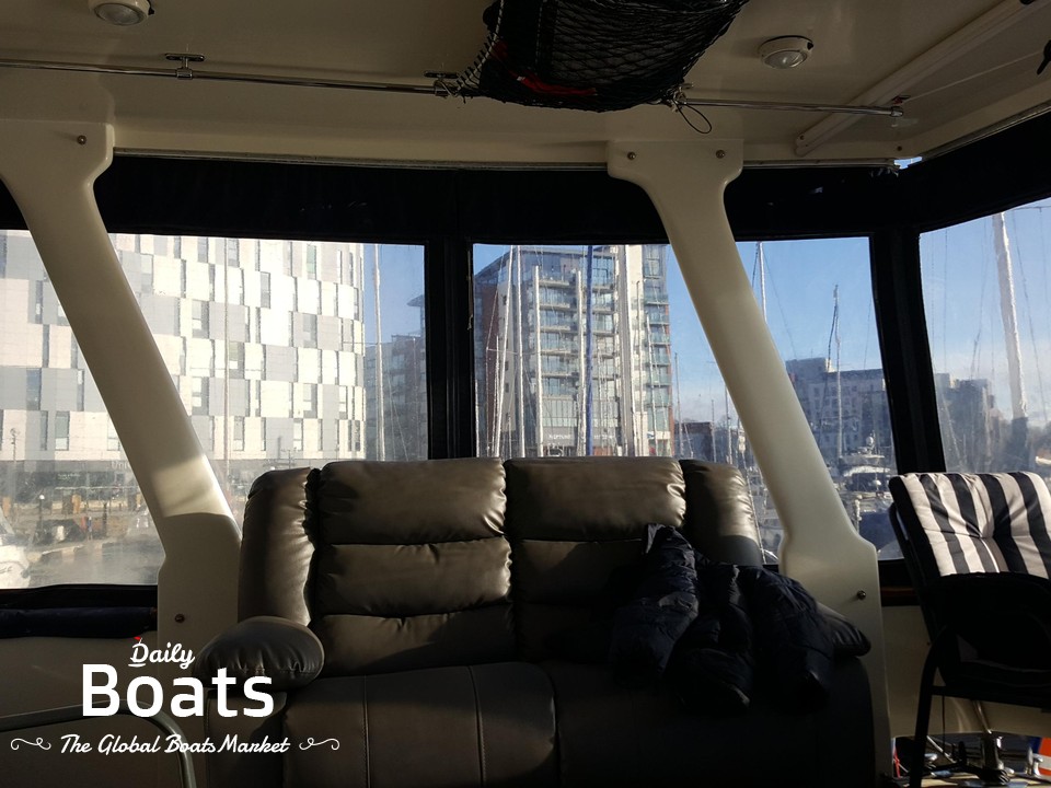 2000 Trader 41+2 for sale. View price, photos and Buy 2000 Trader 41+2 ...