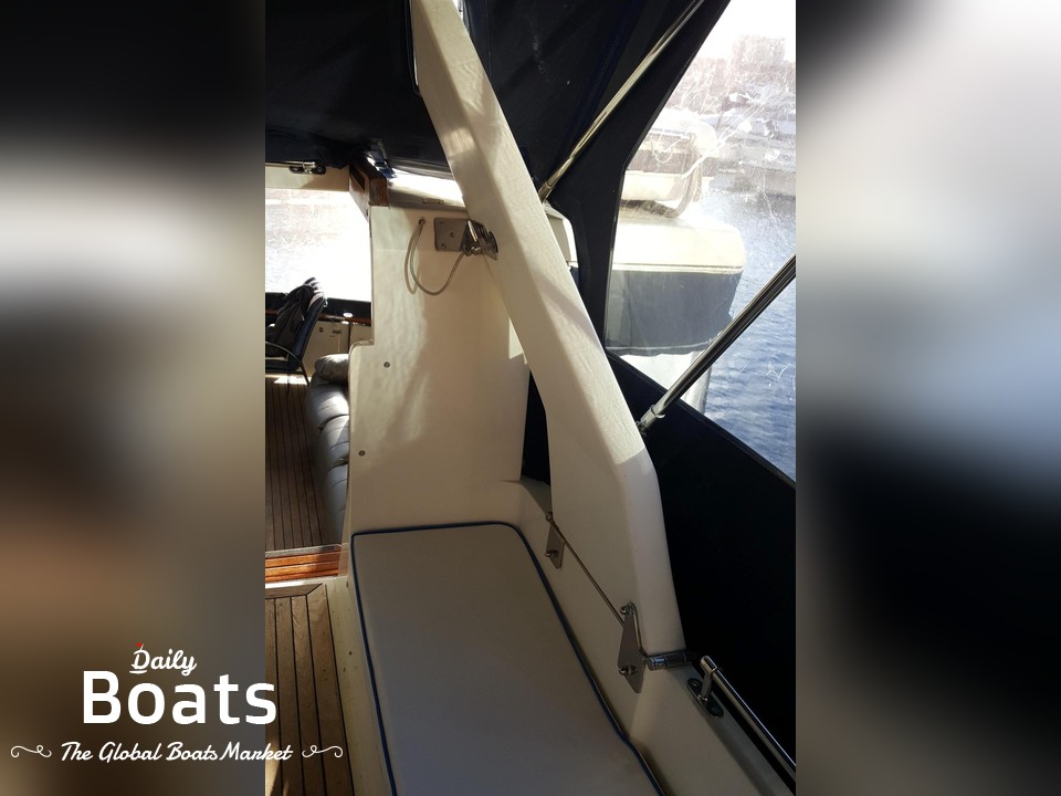 2000 Trader 41+2 for sale. View price, photos and Buy 2000 Trader 41+2 ...