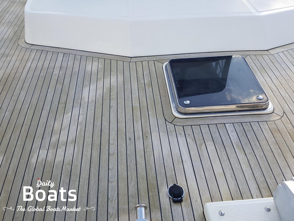 2000 Trader 41+2 for sale. View price, photos and Buy 2000 Trader 41+2 ...