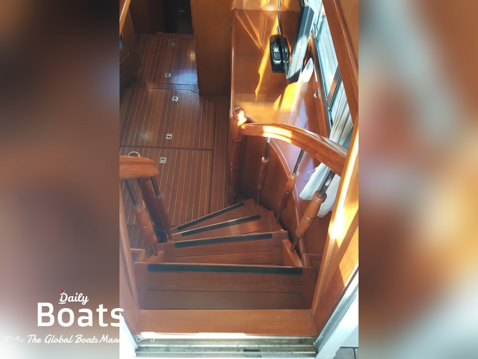 2000 Trader 41+2 for sale. View price, photos and Buy 2000 Trader 41+2 ...