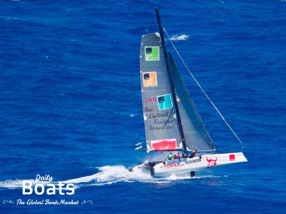 2012 Toro 34S for sale. View price, photos and Buy 2012 Toro 34S #283605