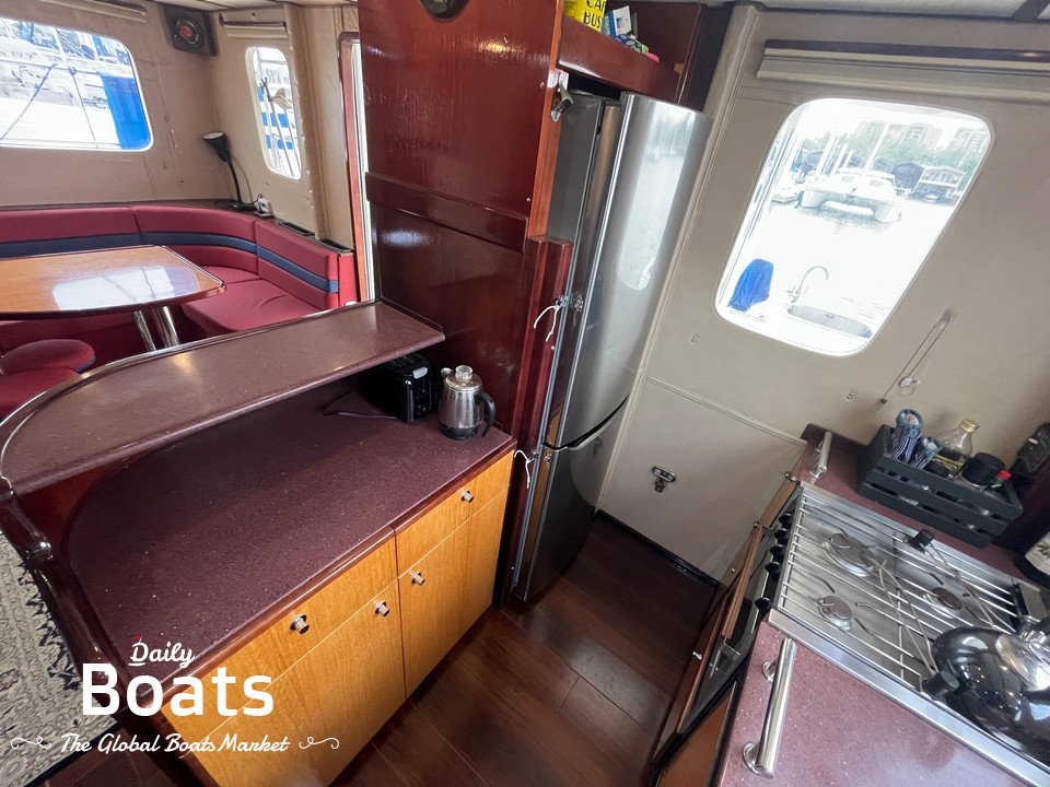 2004 Alwoplast Crowther for sale. View price, photos and Buy 2004 ...