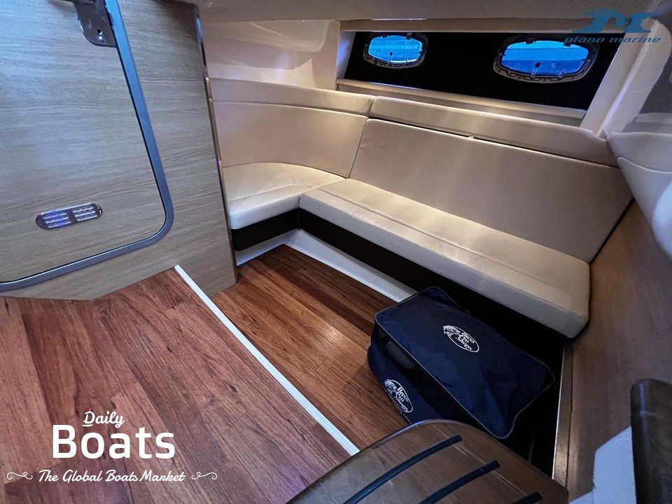 2012 Chaparral 327 Ssx Axius for sale. View price, photos and Buy 2012 ...