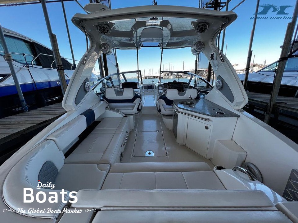 2012 Chaparral 327 Ssx Axius for sale. View price, photos and Buy 2012 ...