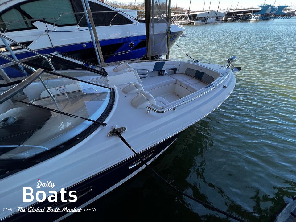 2012 Chaparral 327 Ssx Axius for sale. View price, photos and Buy 2012 ...