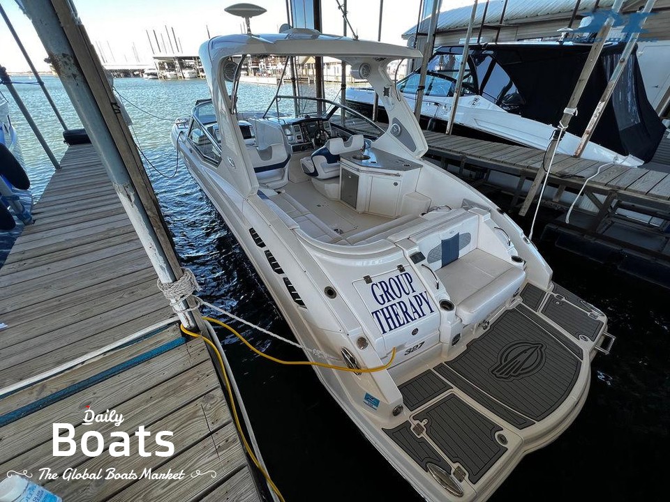 2012 Chaparral 327 Ssx Axius for sale. View price, photos and Buy 2012 ...