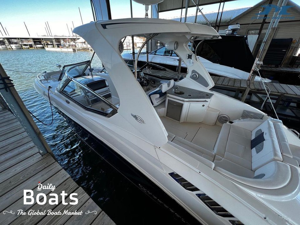2012 Chaparral 327 Ssx Axius for sale. View price, photos and Buy 2012 ...