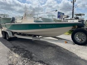 2006 Pathfinder 2200 Trs for sale. View price, photos and Buy 2006 ...