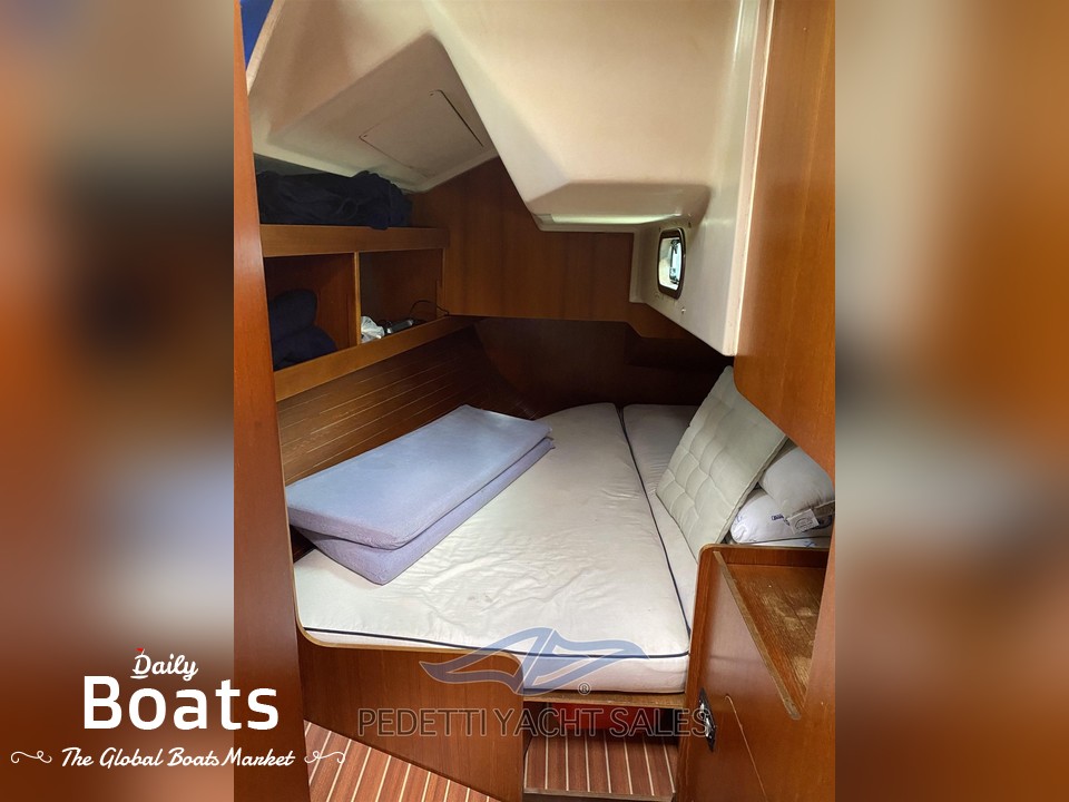 1985 Comar Comet 12 for sale. View price, photos and Buy 1985 Comar ...