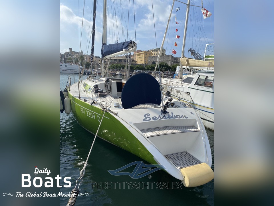 1985 Comar Comet 12 for sale. View price, photos and Buy 1985 Comar ...