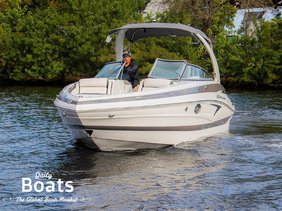 2022 Crownline 260 Xss for sale. View price, photos and Buy 2022 ...
