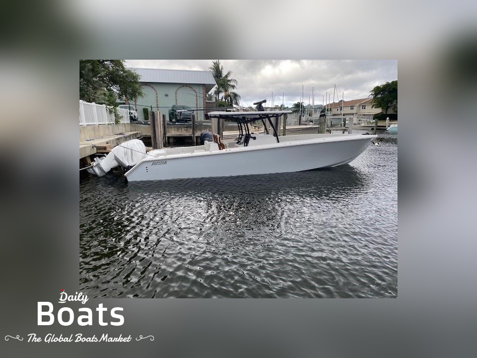 2022 Jupiter 38 Hfs for sale. View price, photos and Buy 2022 Jupiter ...