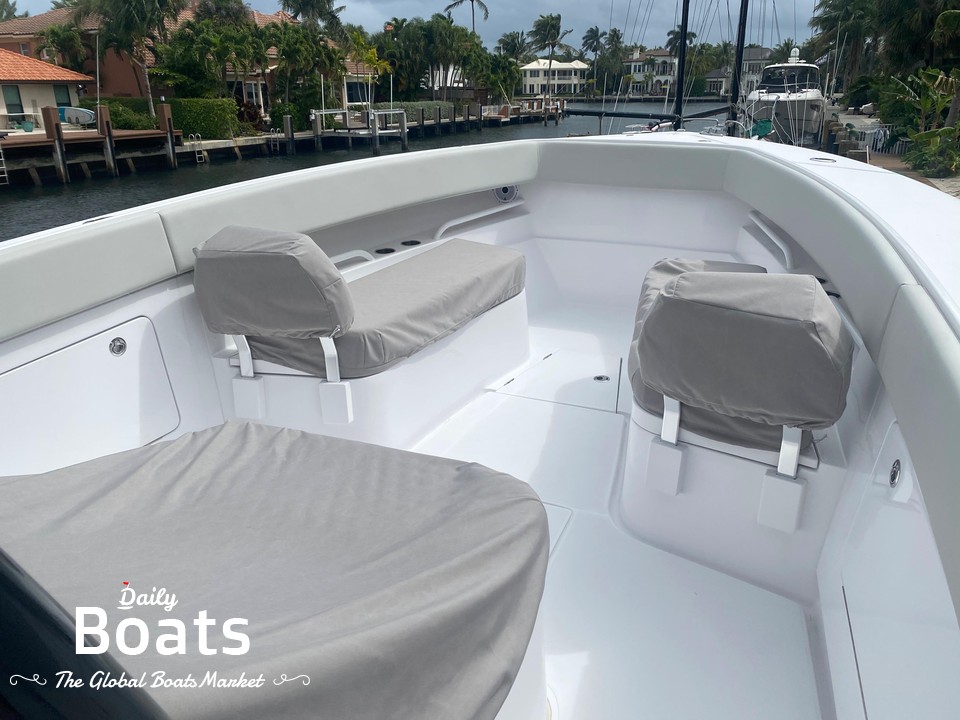 2022 Jupiter 38 Hfs for sale. View price, photos and Buy 2022 Jupiter ...