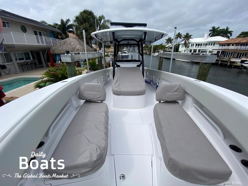 2022 Jupiter 38 Hfs for sale. View price, photos and Buy 2022 Jupiter ...