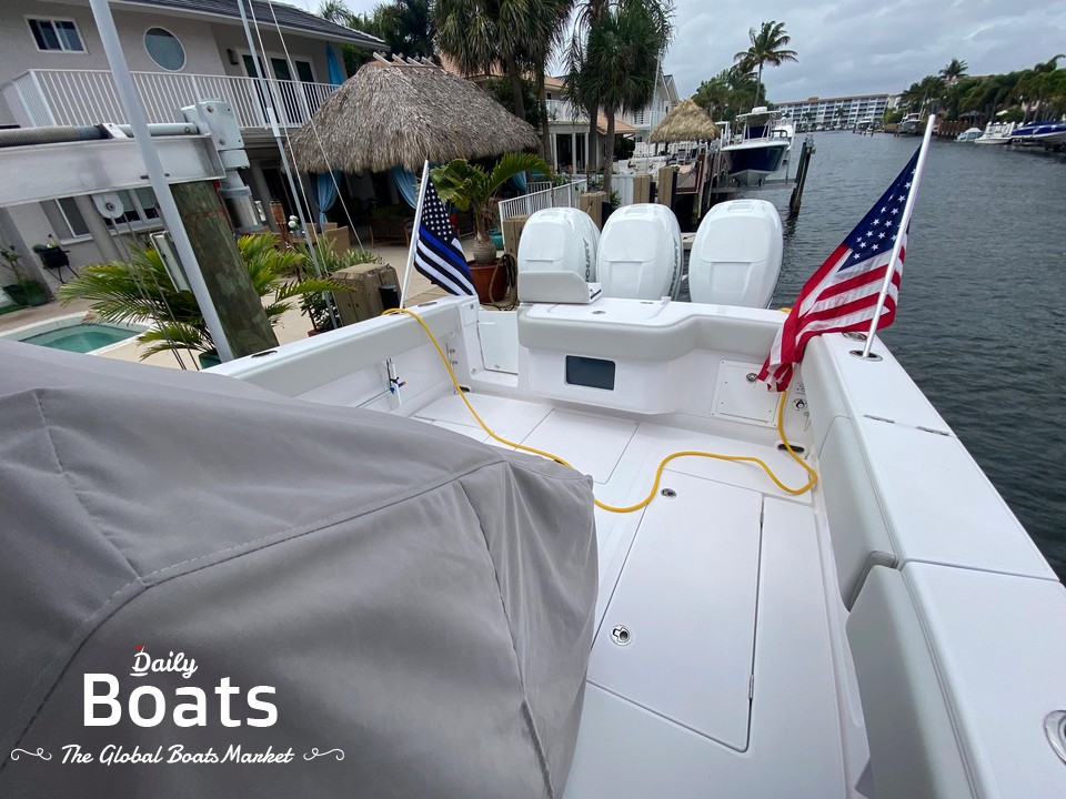 2022 Jupiter 38 Hfs for sale. View price, photos and Buy 2022 Jupiter ...