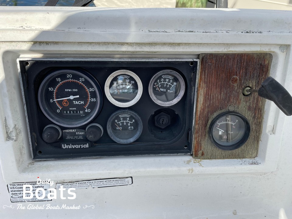 1984 Catalina 30 for sale. View price, photos and Buy 1984 Catalina 30 ...