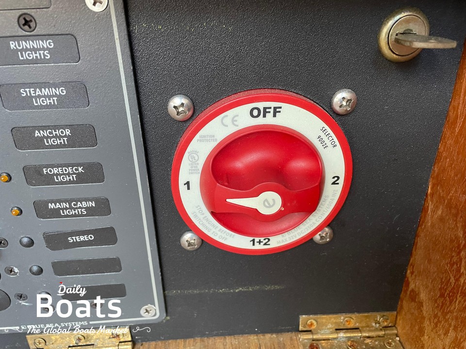 1984 Catalina 30 for sale. View price, photos and Buy 1984 Catalina 30 ...