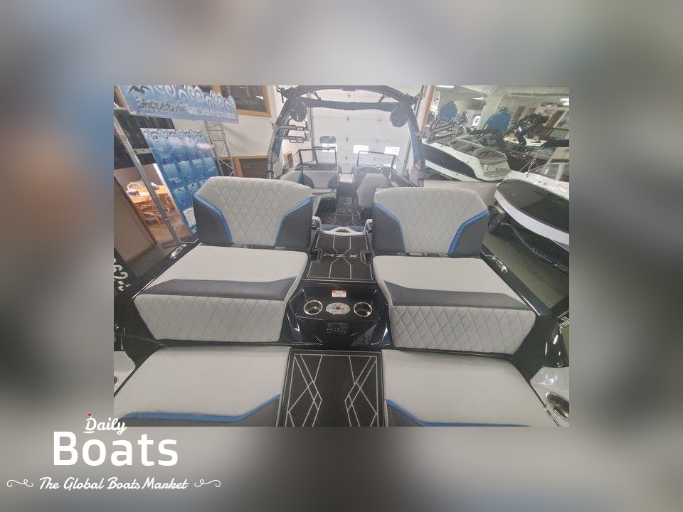 2022 Tige 24-Rzx for sale. View price, photos and Buy 2022 Tige 24-Rzx ...