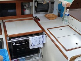 1979 Pearson 365 for sale. View price, photos and Buy 1979 Pearson 365 ...