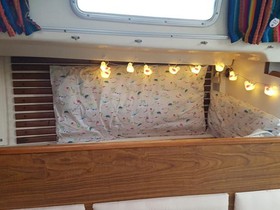 1979 Pearson 365 for sale. View price, photos and Buy 1979 Pearson 365 ...