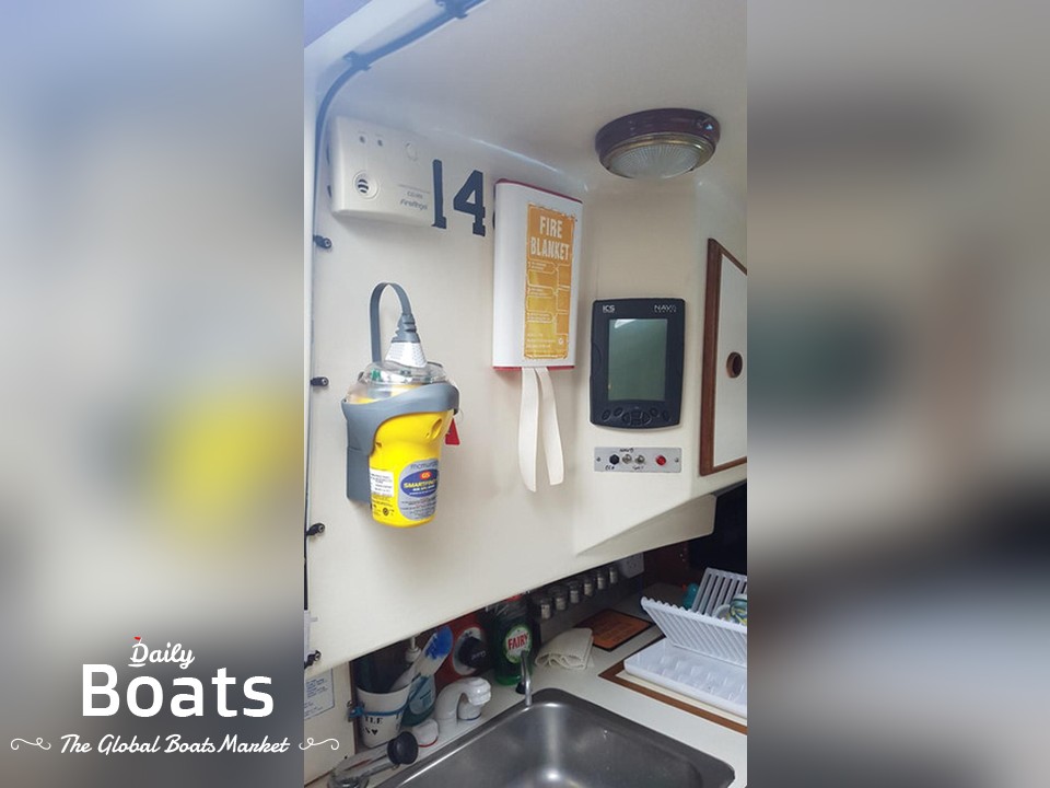 1979 Pearson 365 for sale. View price, photos and Buy 1979 Pearson 365 ...