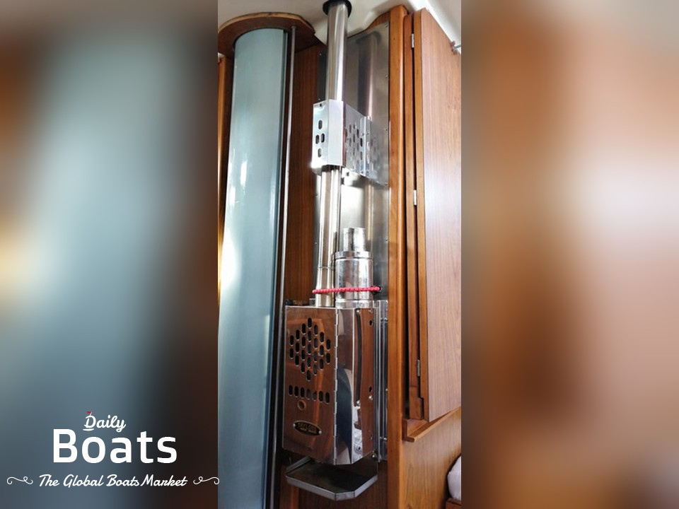 1979 Pearson 365 for sale. View price, photos and Buy 1979 Pearson 365 ...