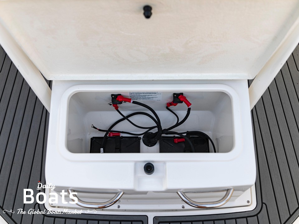 2022 Bayliner Trophy 22 Cc for sale. View price, photos and Buy 2022 ...