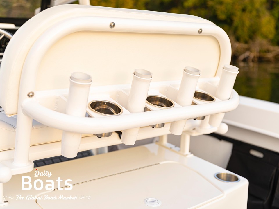 2022 Bayliner Trophy 22 Cc for sale. View price, photos and Buy 2022 ...