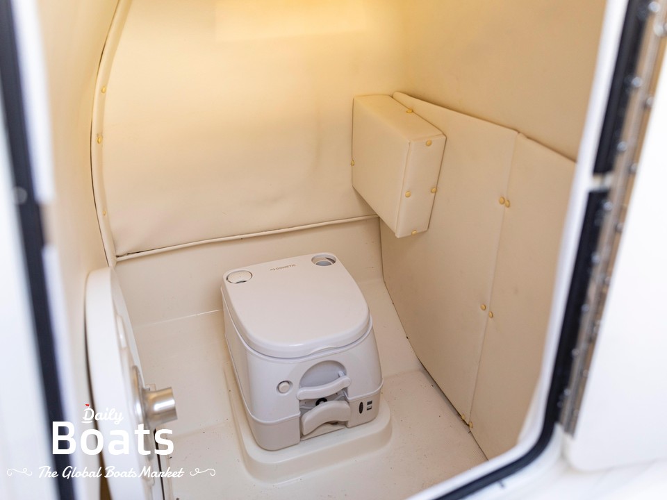 2022 Bayliner Trophy 22 Cc for sale. View price, photos and Buy 2022 ...