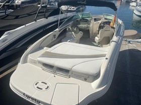 2007 Sea Ray 220 Select for sale. View price, photos and Buy 2007 Sea ...
