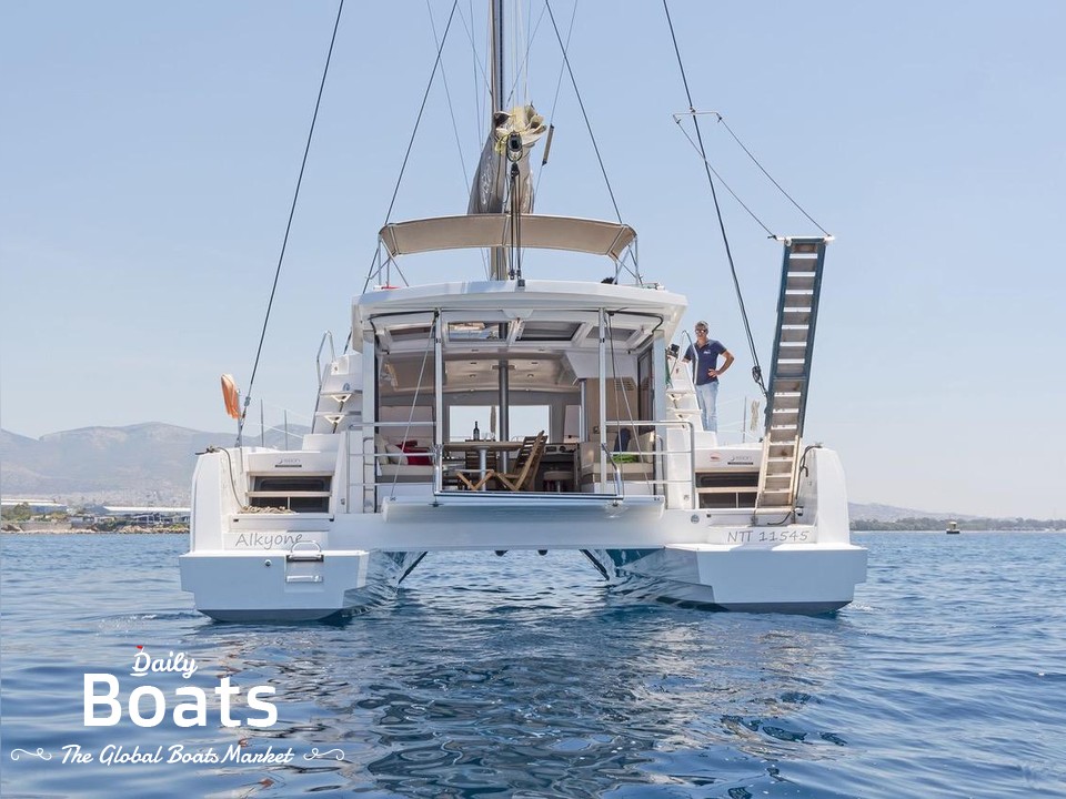 2016 Bali 4.1 for sale. View price, photos and Buy 2016 Bali 4.1 #283706