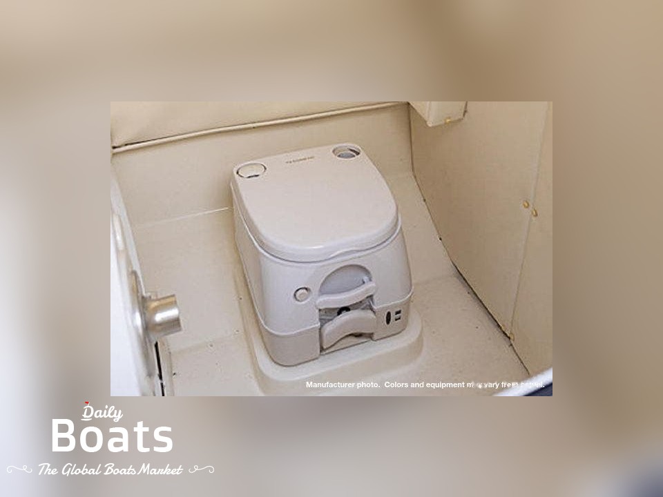 2023 Bayliner Cc22-Trophy 22 for sale. View price, photos and Buy 2023 ...