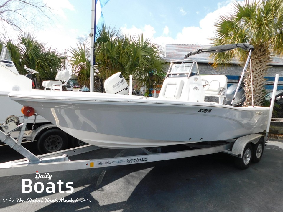 2020 Sea Fox 200 Viper for sale. View price, photos and Buy 2020 Sea ...